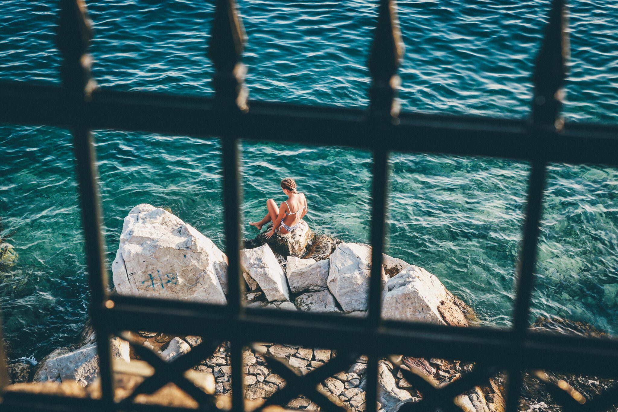 Qu’est-ce que la thalassothérapie ? Quels en sont les bénéfices ...